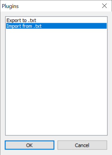 PvZ Heroes Modding Tutorial – Part 2: Making Your First Changes · GitHub