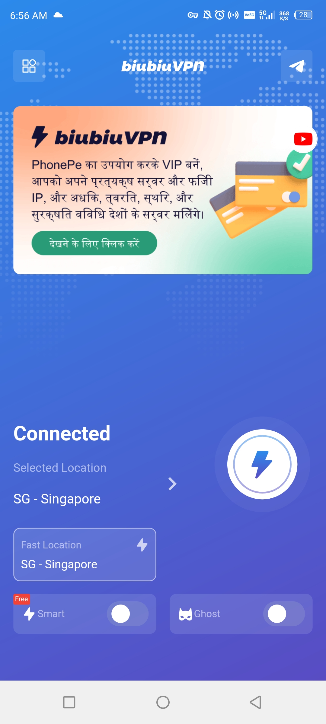 Images not visible or not loading in readme.md and also in relative url of github · community ...