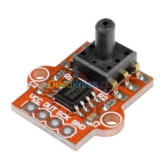 Sensor ventilator Help · Issue #286 · arduino/forum-assets · GitHub