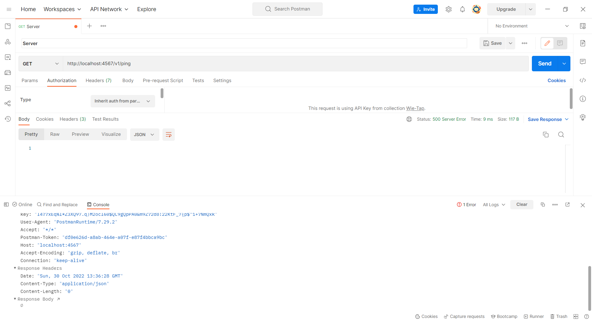 v5 and jetty https2 SSL -> failed to find class org/conscrypt/CryptoUpcalls · Issue #1731 ...