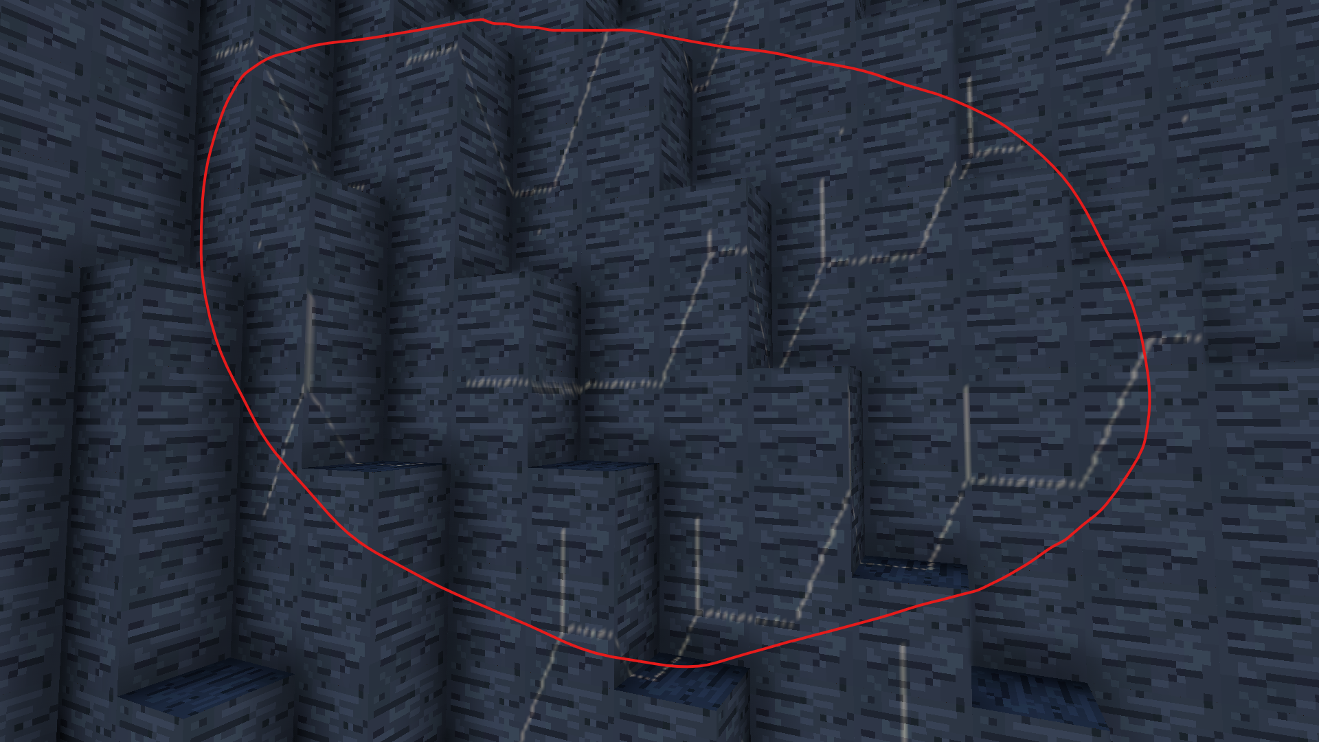 Weird gaps between block faces · Issue #1 · ItsSunnyMonster/Minecraft-Unity-Edition · GitHub