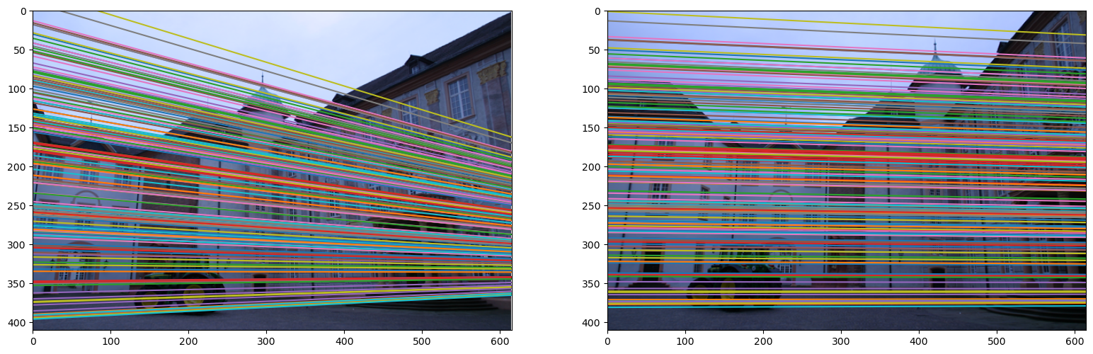 GitHub - RenuReddyK/3D-Reconstruction-from-two-2D-images