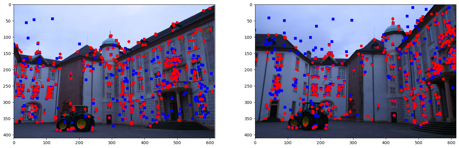 GitHub - RenuReddyK/3D-Reconstruction-from-two-2D-images