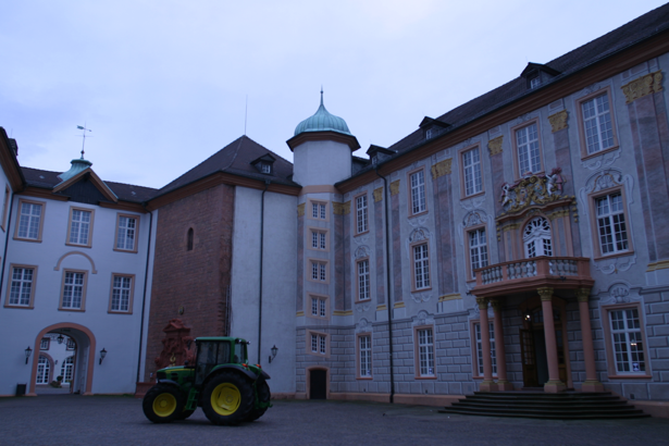 GitHub - RenuReddyK/3D-Reconstruction-from-two-2D-images