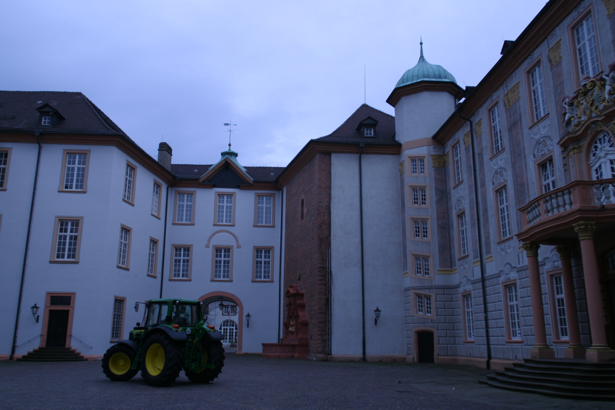 GitHub - RenuReddyK/3D-Reconstruction-from-two-2D-images