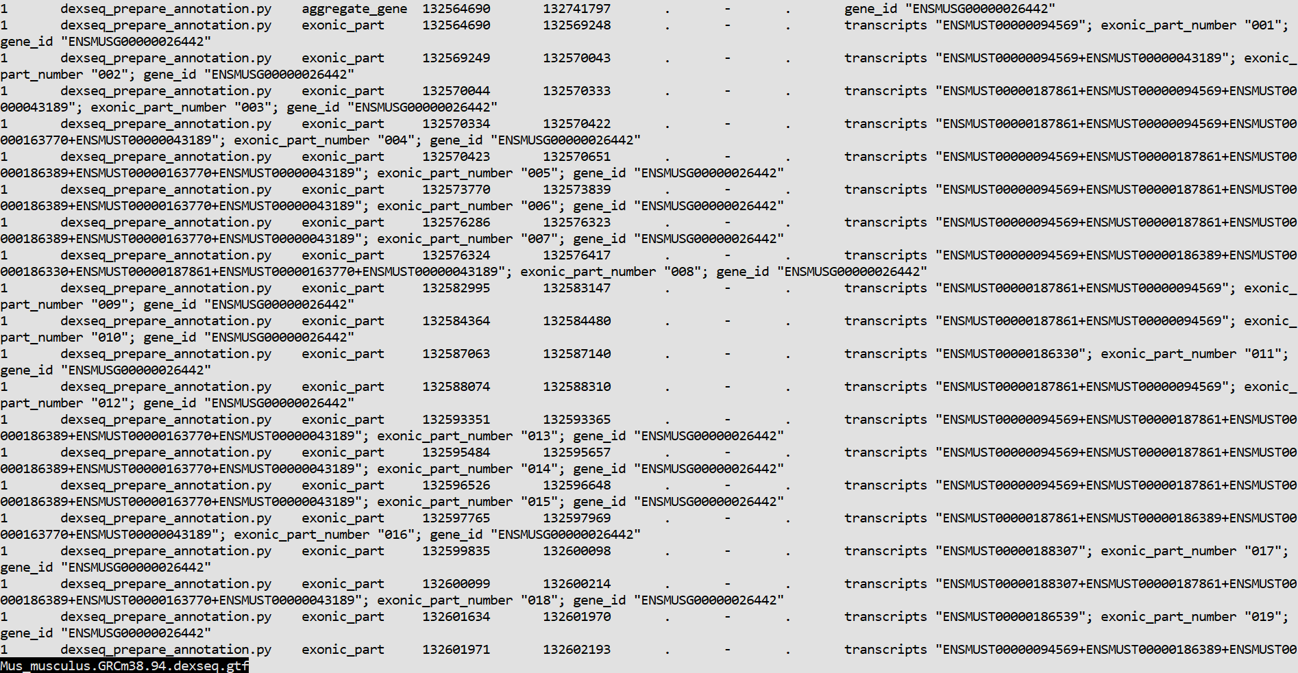 cryptex-scn/1a_identification_with_examples.md at main · ys-lim/cryptex-scn · GitHub