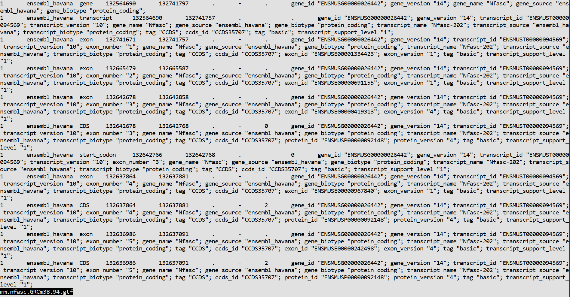 cryptex-scn/1a_identification_with_examples.md at main · ys-lim/cryptex-scn · GitHub