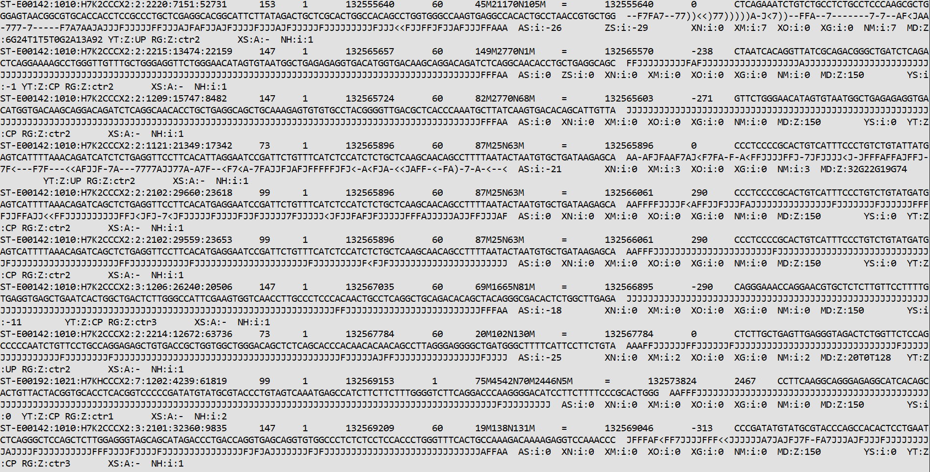 cryptex-scn/1a_identification_with_examples.md at main · ys-lim/cryptex-scn · GitHub