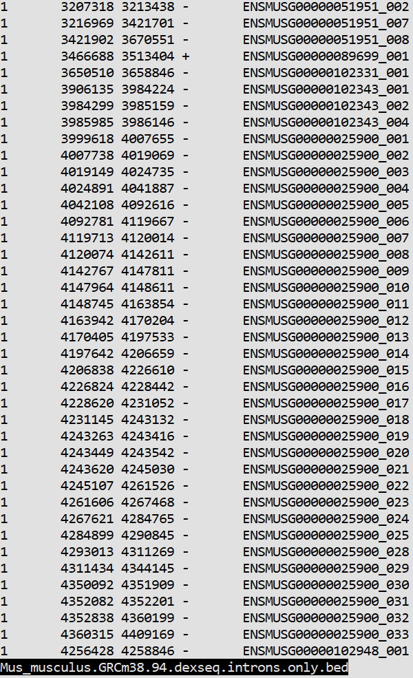 cryptex-scn/1a_identification_with_examples.md at main · ys-lim/cryptex-scn · GitHub