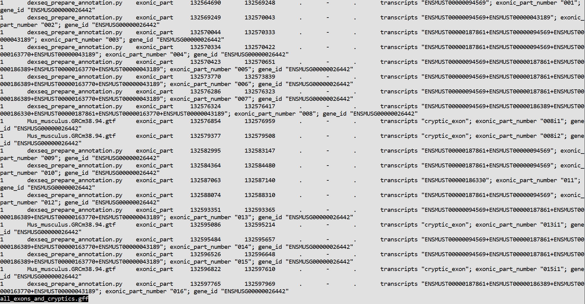 cryptex-scn/1a_identification_with_examples.md at main · ys-lim/cryptex-scn · GitHub