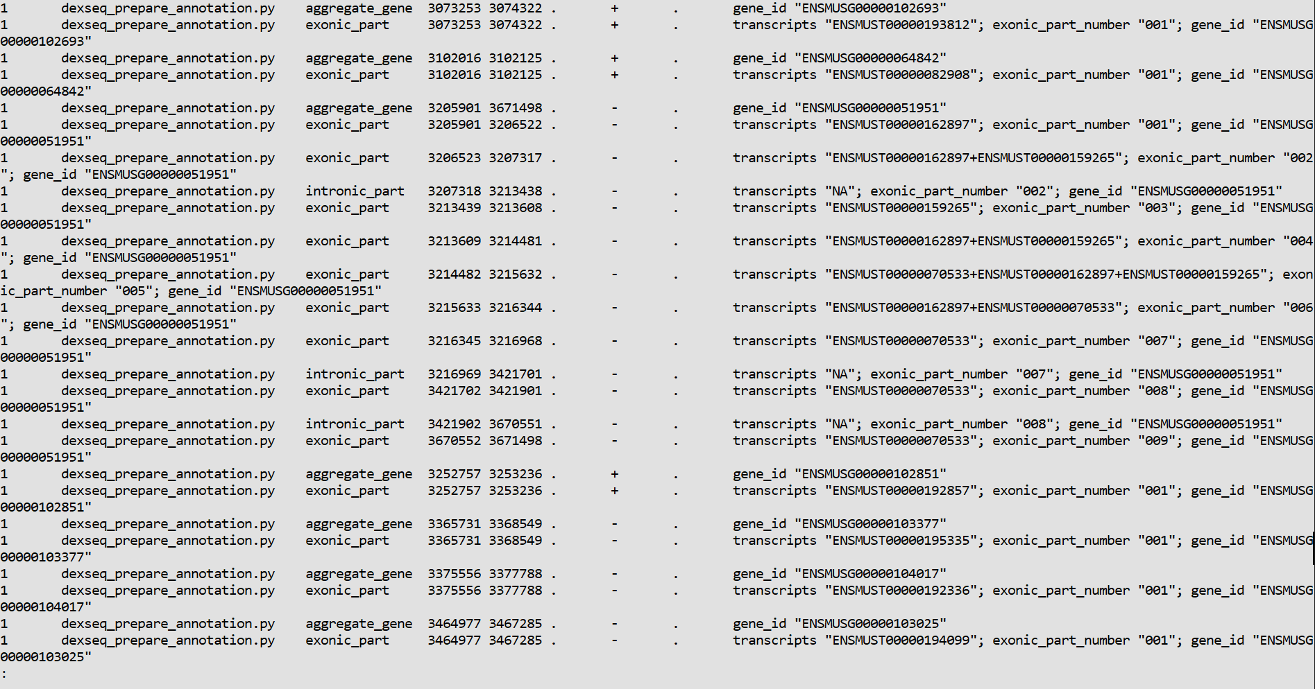 cryptex-scn/1a_identification_with_examples.md at main · ys-lim/cryptex-scn · GitHub