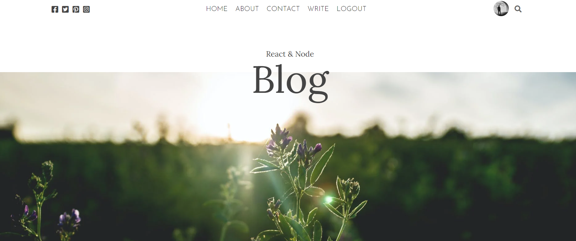 GitHub - ShubhamSingh1983/Blog