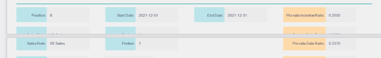 JSPDF - Page Split breaks the content after it's page size exceeds · Issue #3365 · parallax ...
