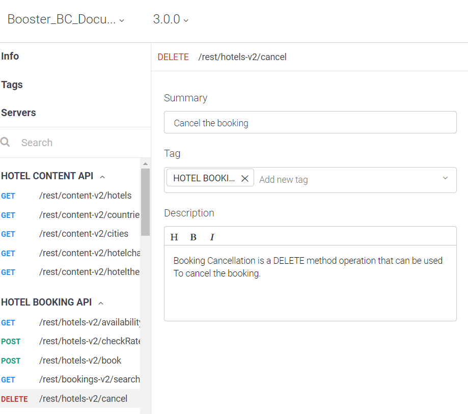 export documentation in html2 with Swagger Hub · Issue #10395 · swagger-api/swagger-codegen · GitHub