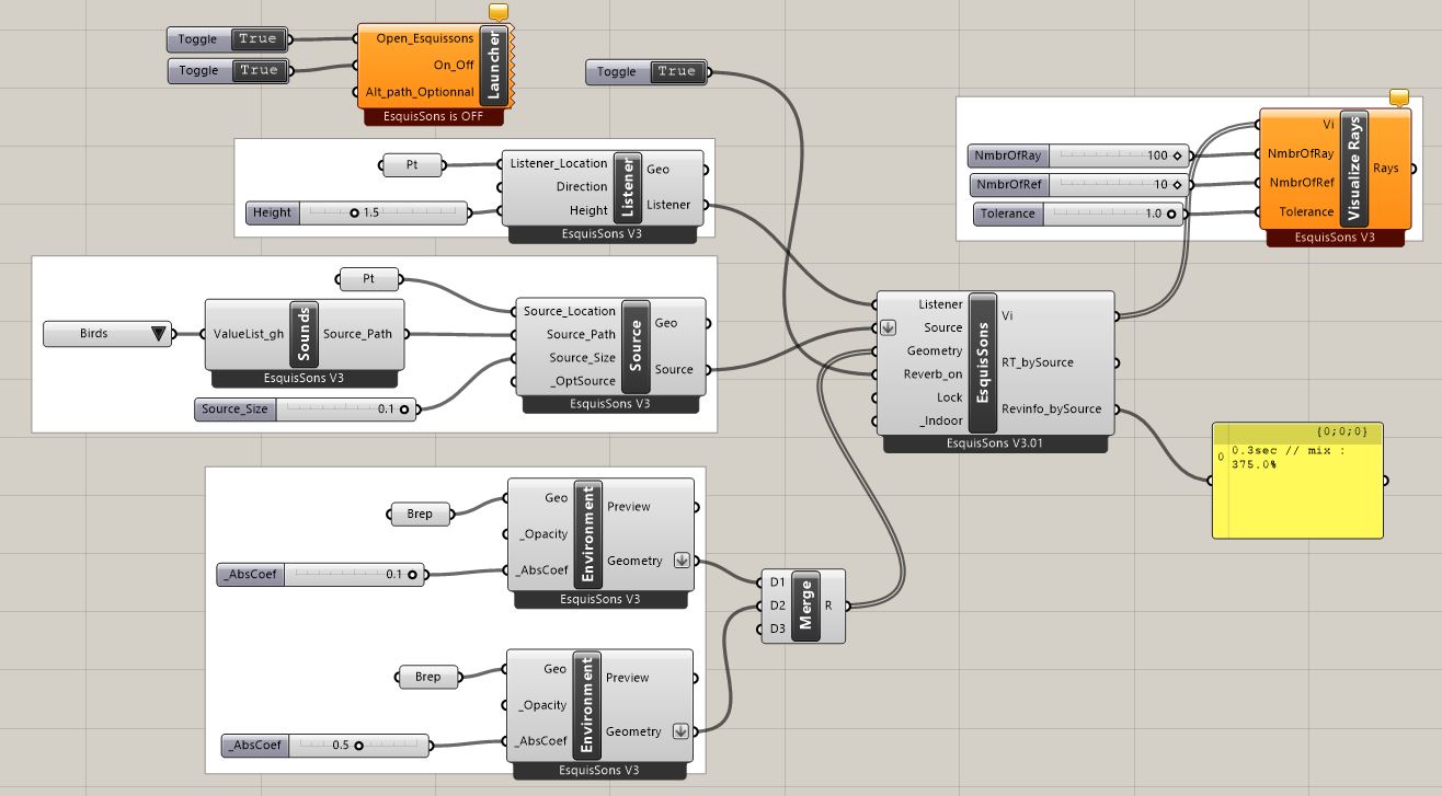 Error in Visualizing Rays · Issue #2 · TheoArchi/EsquisSons · GitHub