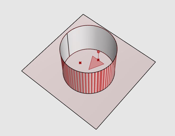 Error in Visualizing Rays · Issue #2 · TheoArchi/EsquisSons · GitHub