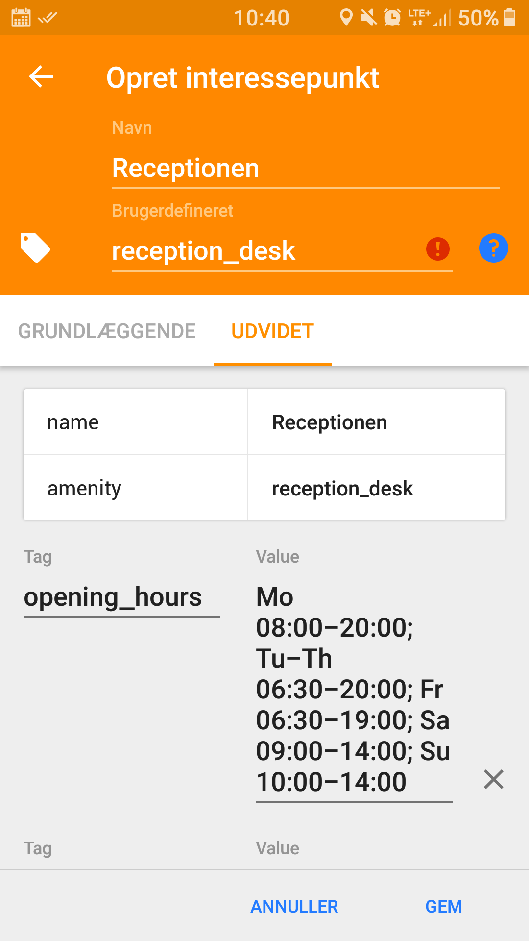 Cannot save arbitrary amenity · Issue #9901 · osmandapp/OsmAnd · GitHub