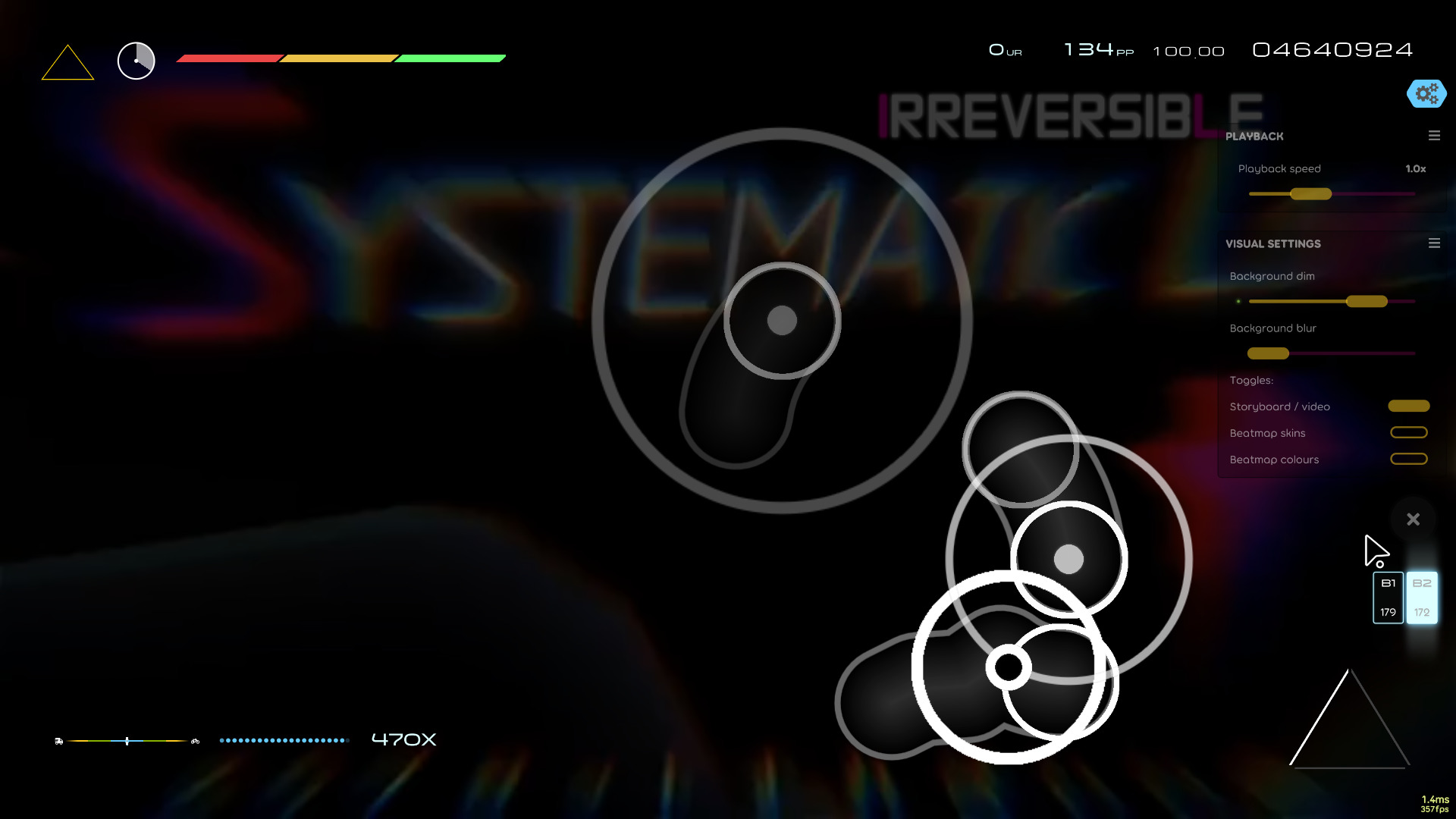 Releases · Iceotaku/DELTA4 · GitHub