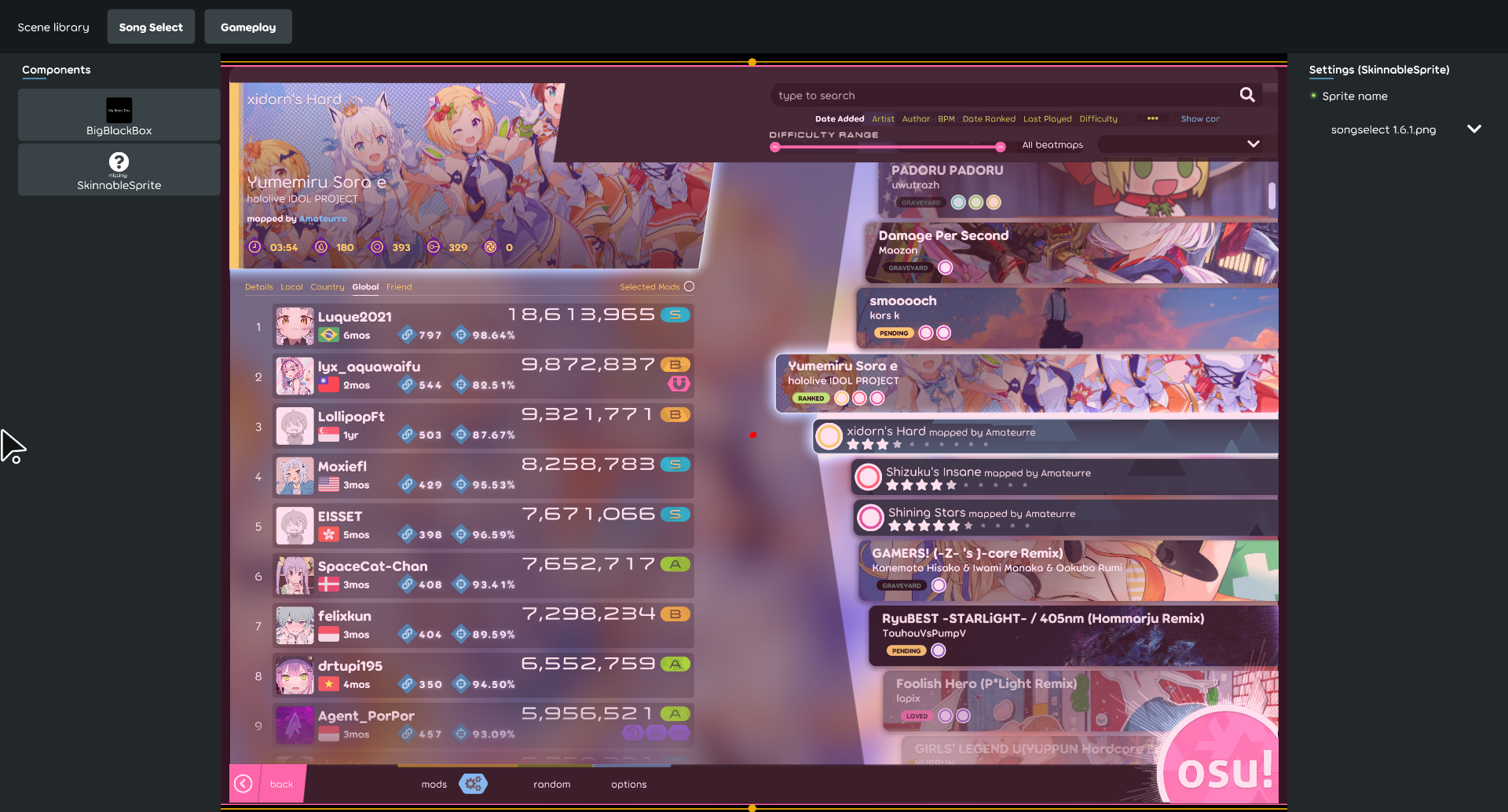 Releases · Iceotaku/DELTA4 · GitHub