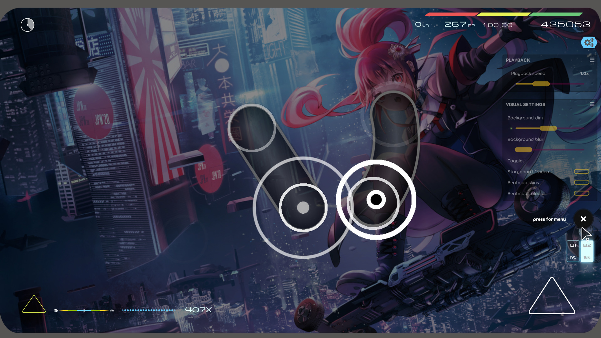 Releases · Iceotaku/DELTA4 · GitHub