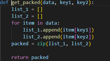 [Bug]: 源码提供的Funsd和xfund_zh数据集缺少字段导致复现ERNIE-layout微调中多处报错 · Issue #6817 ...