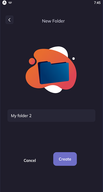 GitHub - RayanHdd/daily-notes: A Beautiful Notes Making App Created By ...