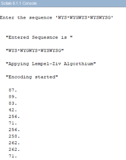 GitHub - RishiKetuChand/Lempel-Ziv-Welch_in_scilab: LZW_Compression in ...