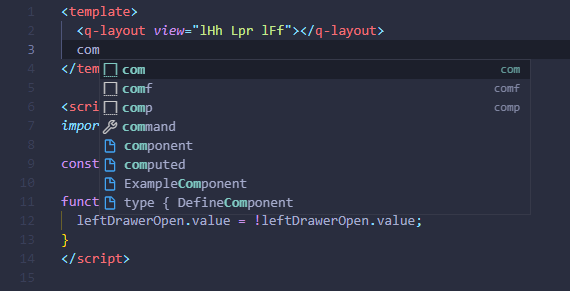 The priority of my snippets has become lower and I can't see them · Issue #173751 · microsoft ...