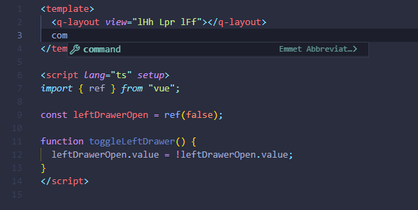 The priority of my snippets has become lower and I can't see them · Issue #173751 · microsoft ...