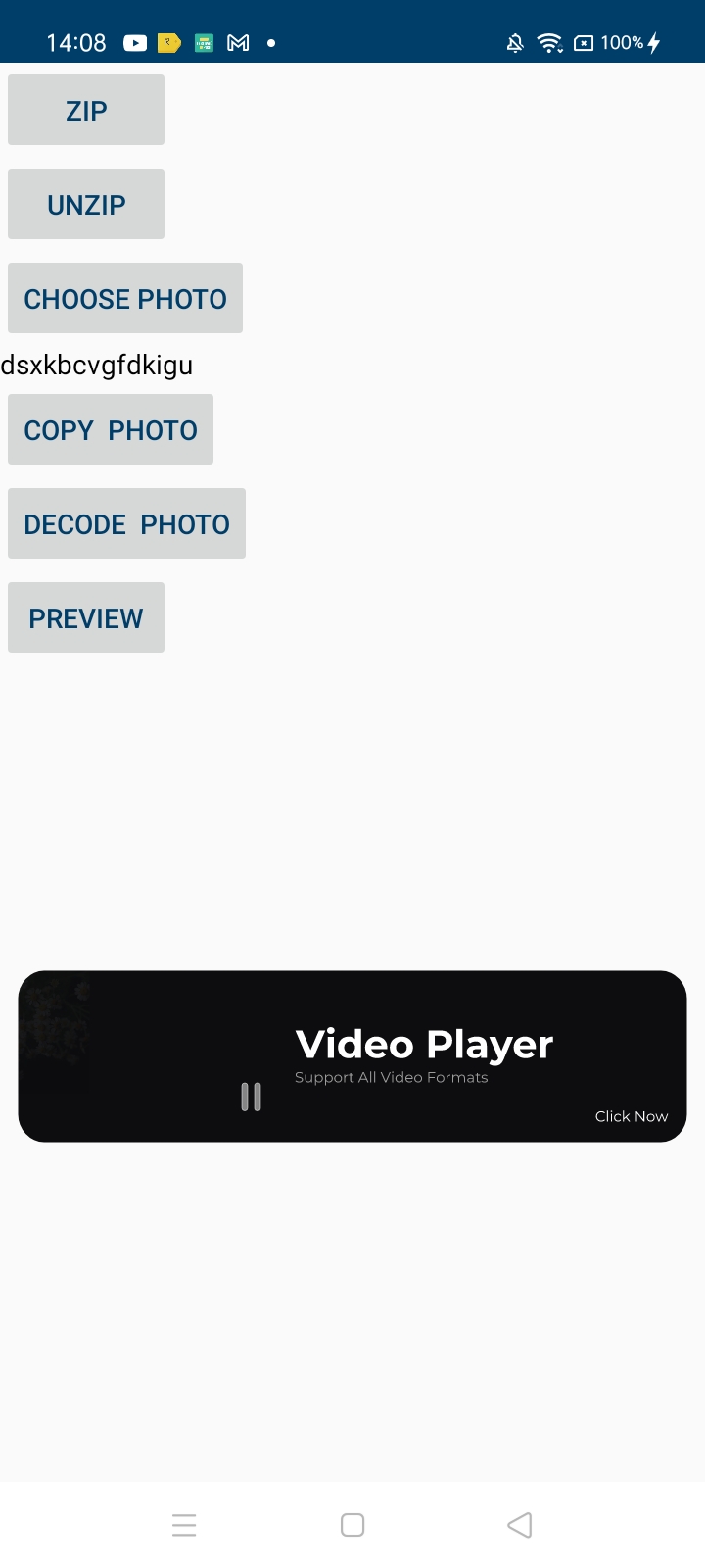Lottie preview · Issue #2076 · airbnb/lottie-android · GitHub
