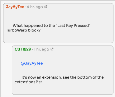 `scratch-messaging`: stretched-out comments · Issue #3340 ...