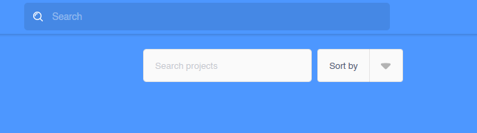 `account-nav.js` sometimes erroring on scratchr2 pages · Issue #4135 · ScratchAddons ...