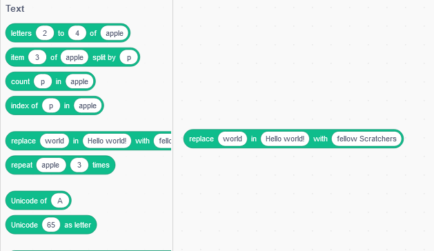 LMS Utilities bug · Issue #571 · TurboWarp/extensions · GitHub