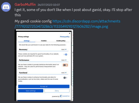 Open project in Gandi IDE button · Issue #6702 · ScratchAddons/ScratchAddons · GitHub