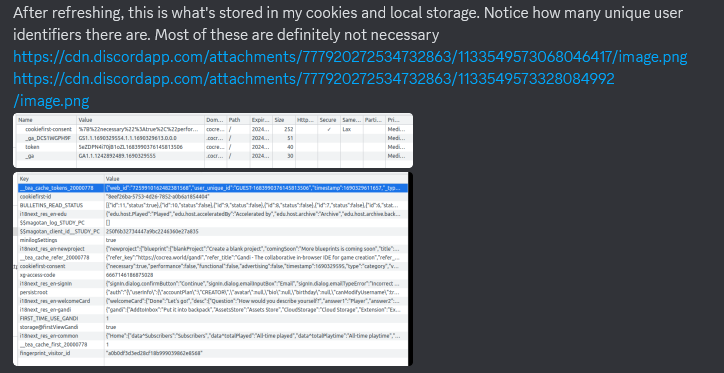 Open project in Gandi IDE button · Issue #6702 · ScratchAddons/ScratchAddons · GitHub