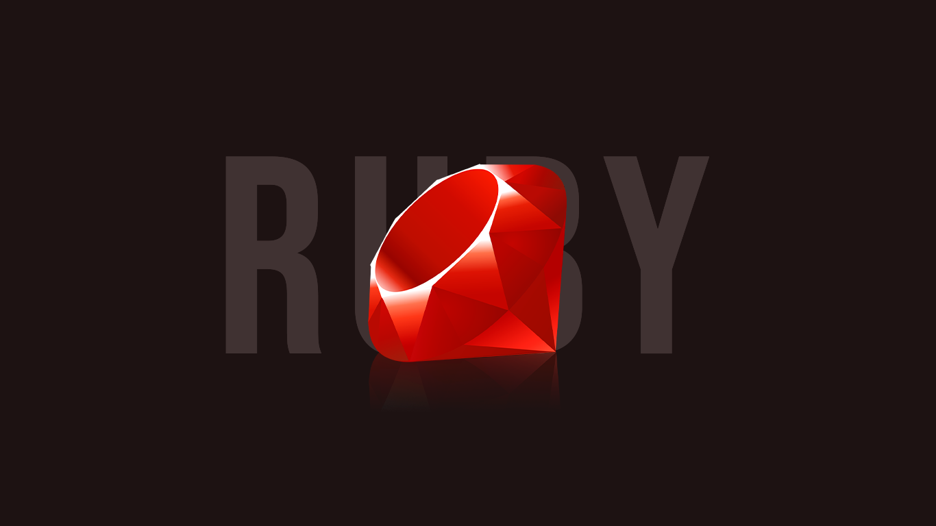 GitHub - Kendy619/Ruby-compiler