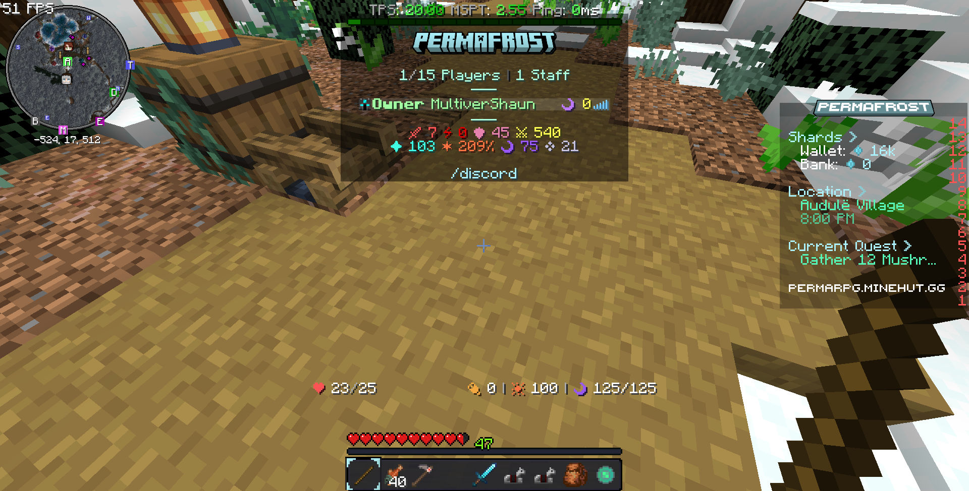 Large custom font characters break on IF 1.1.17+ · Issue #98 · RaphiMC/ImmediatelyFast · GitHub