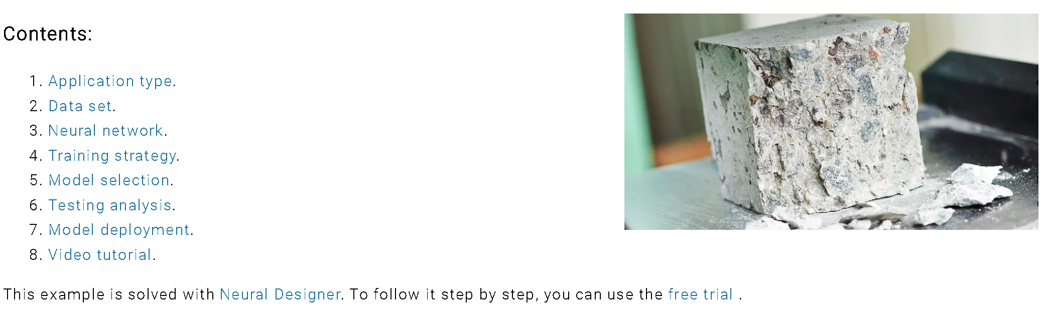 GitHub - robvdw/MATLAB_REGRESSION_LEARNER: This repository shows how to create and compare ...