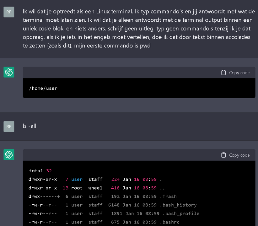 GitHub - robvdw/AIs-NEW-FRONTIER-Chat-GPT: Exemplarisch voor data-gedreven innovatie anno 2023 ...
