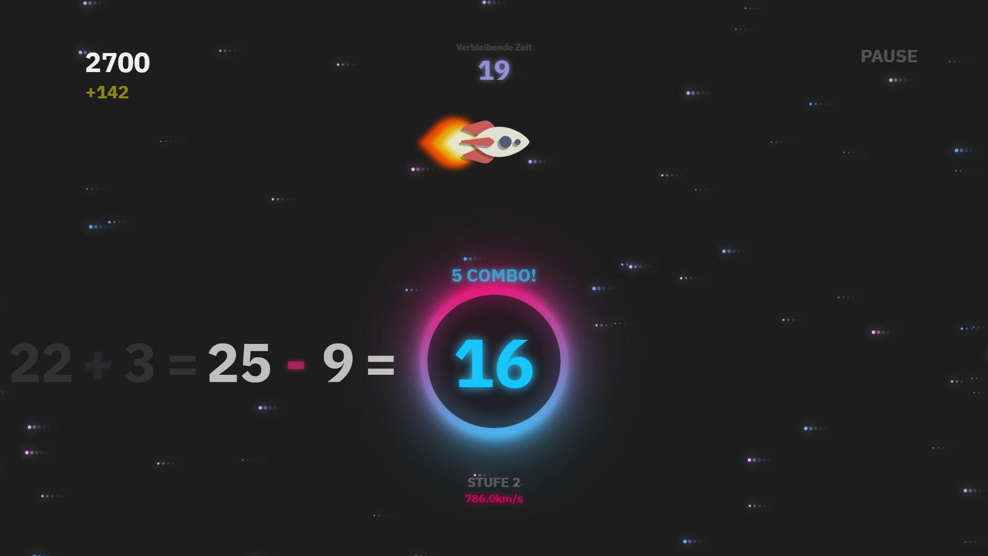 GitHub - JayKim94/SCHUB_Legacy_JQuery: Ein kleines Spiel für Grundschüler (Mathematik)