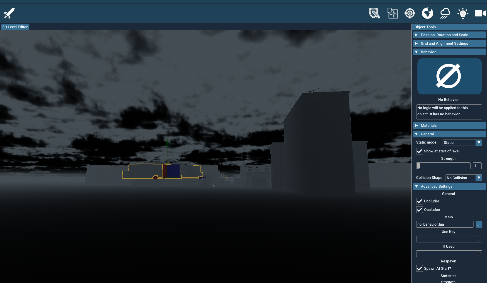 Why · Issue 1628 · Thegamecreatorsgamegururepo · Github 4943