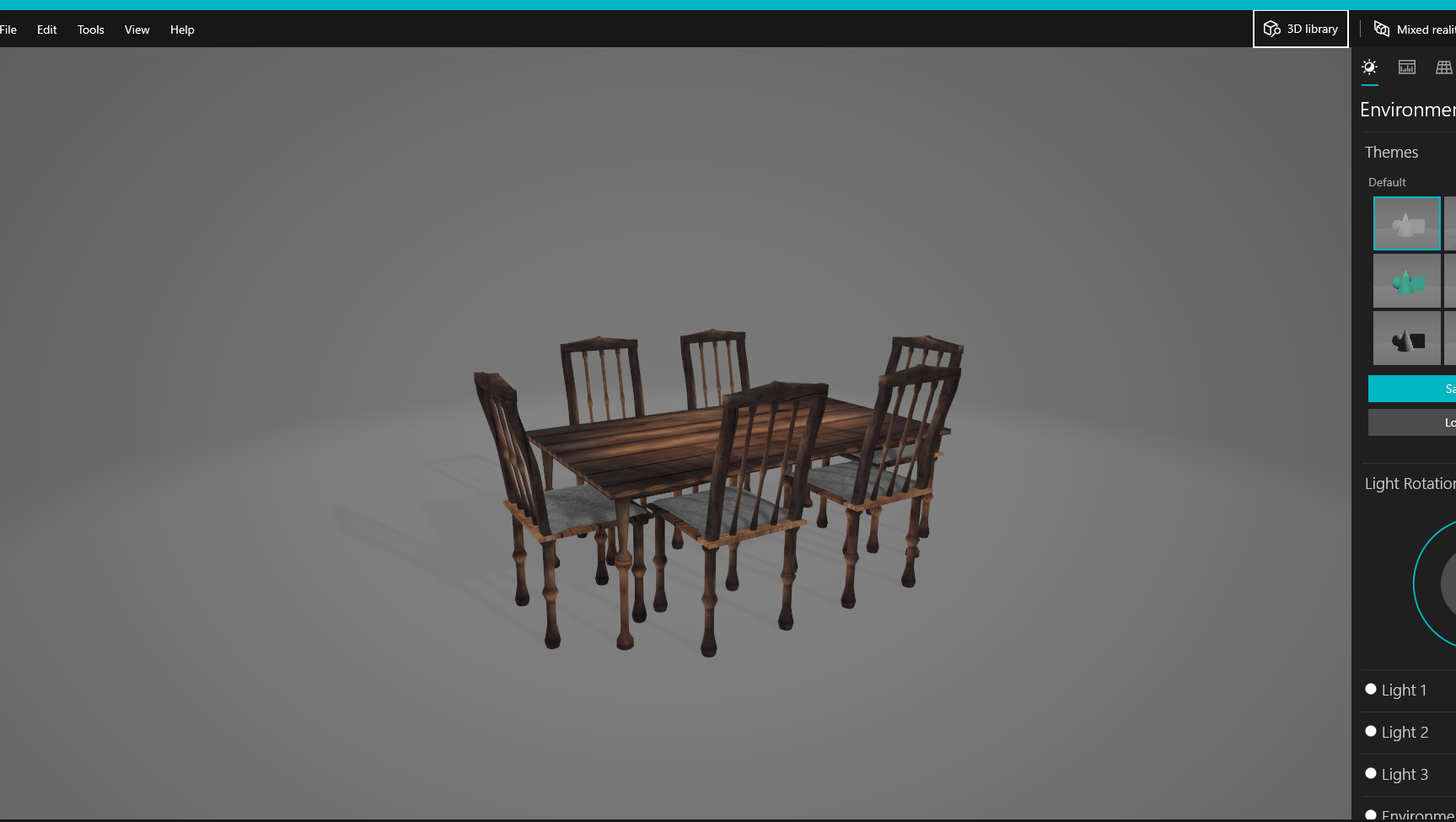 model importor issues. · Issue #2946 · TheGameCreators/GameGuruRepo · GitHub