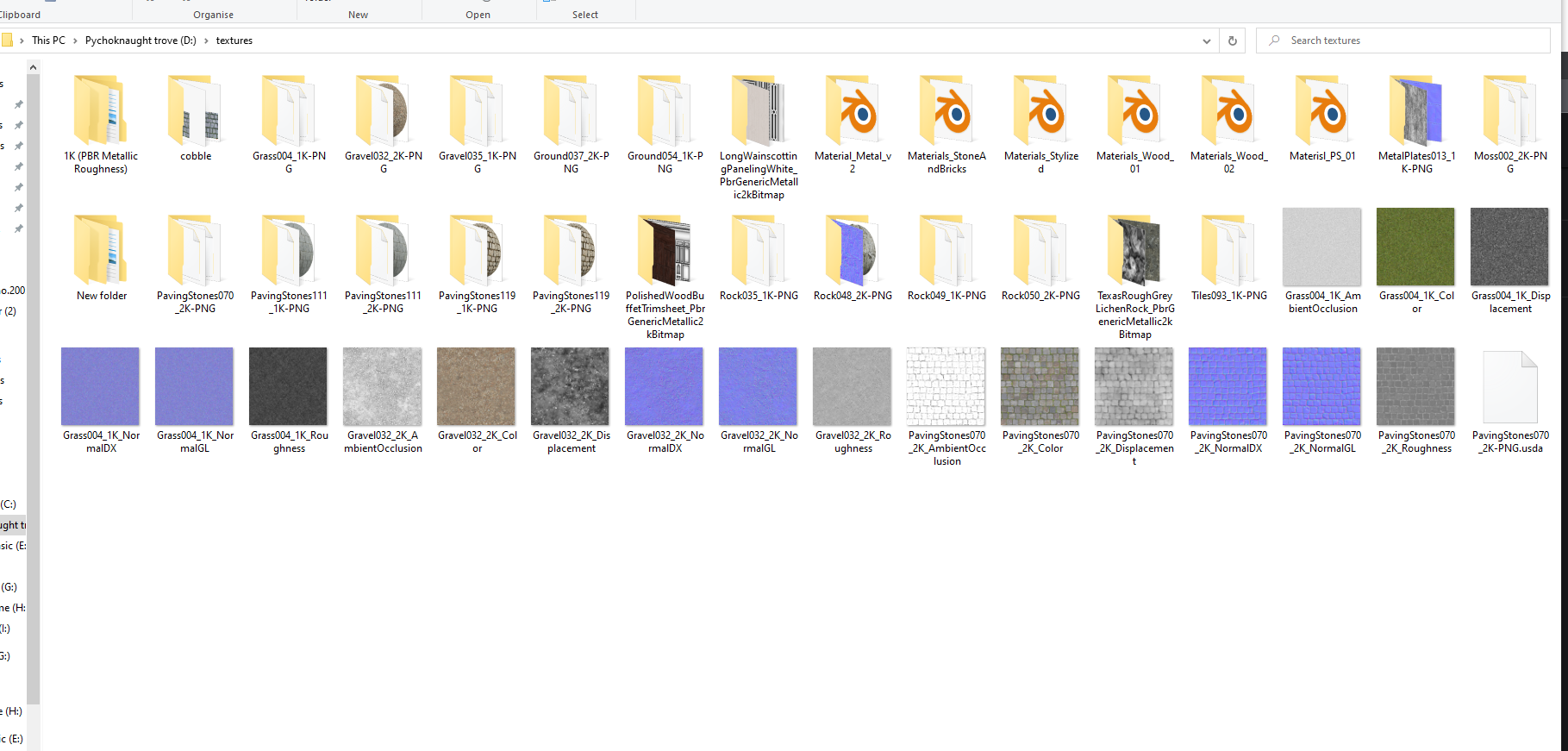 Cant Quite Figure Out Custom Textures · Issue 3975 · Thegamecreatorsgamegururepo · Github