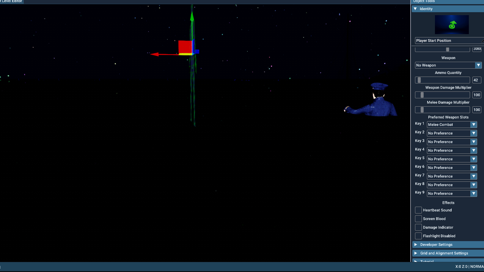 Cant Hide The Hud · Issue 4233 · Thegamecreatorsgamegururepo · Github 9671