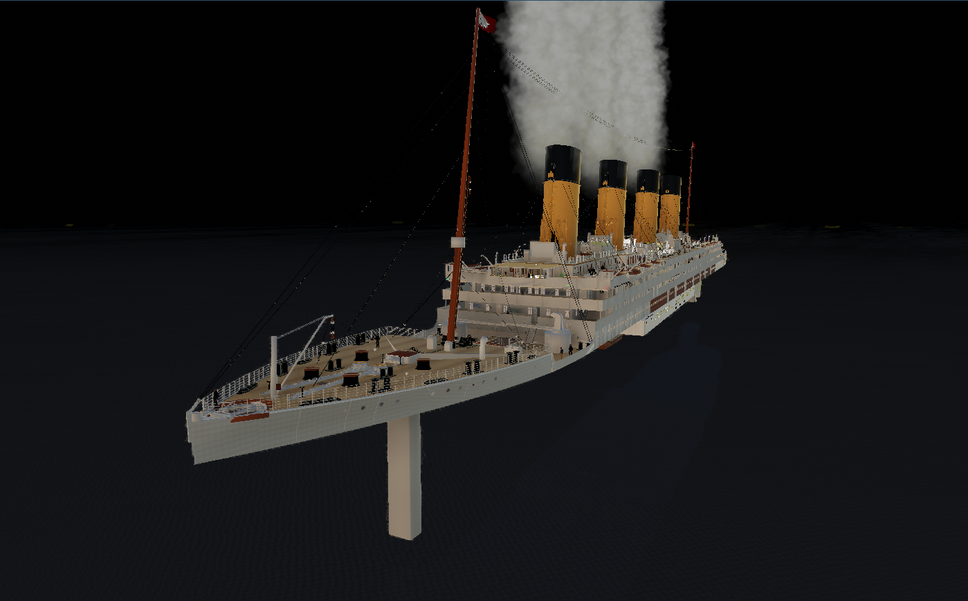 Lighting Bug · Issue 4486 · Thegamecreators Gamegururepo · Github