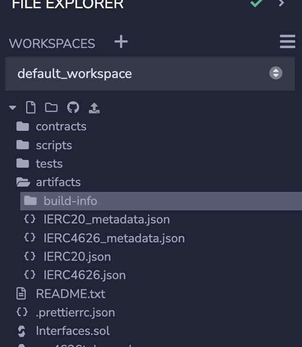 # How to Use ERC-4626 With Your Smart Contract · GitHub
