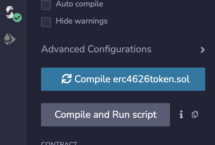 # How to Use ERC-4626 With Your Smart Contract · GitHub