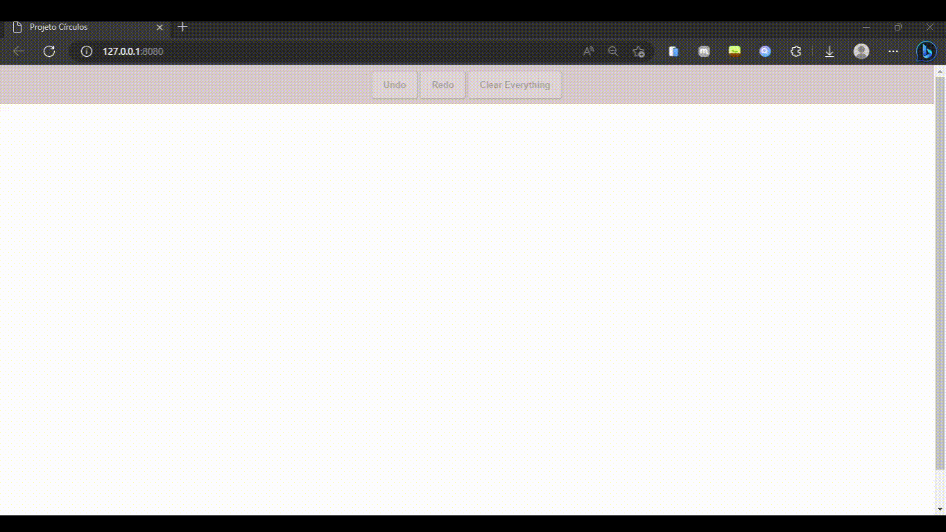 GitHub - belloLucas/project-circles