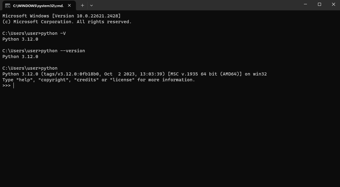 GitHub - Team-Raptors/OpenCV-Workshop: So this is the repository regarding the workshop ...
