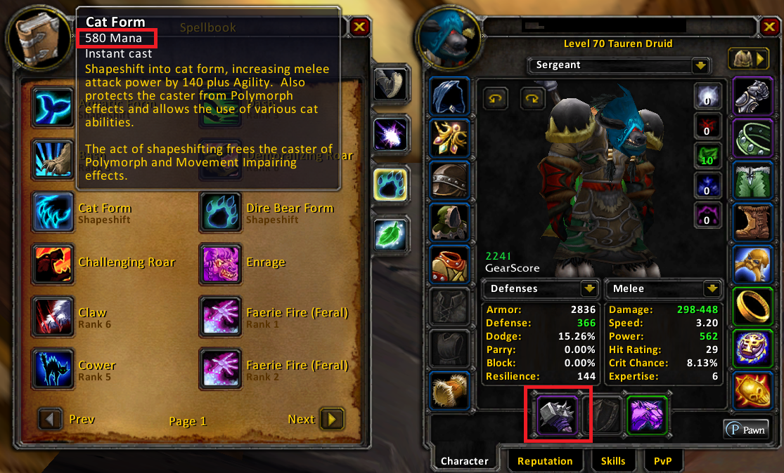 Item Staff Of Natural Fury Mana Cost · Issue 8405 · Atlantissnetherwingbugtracker · Github
